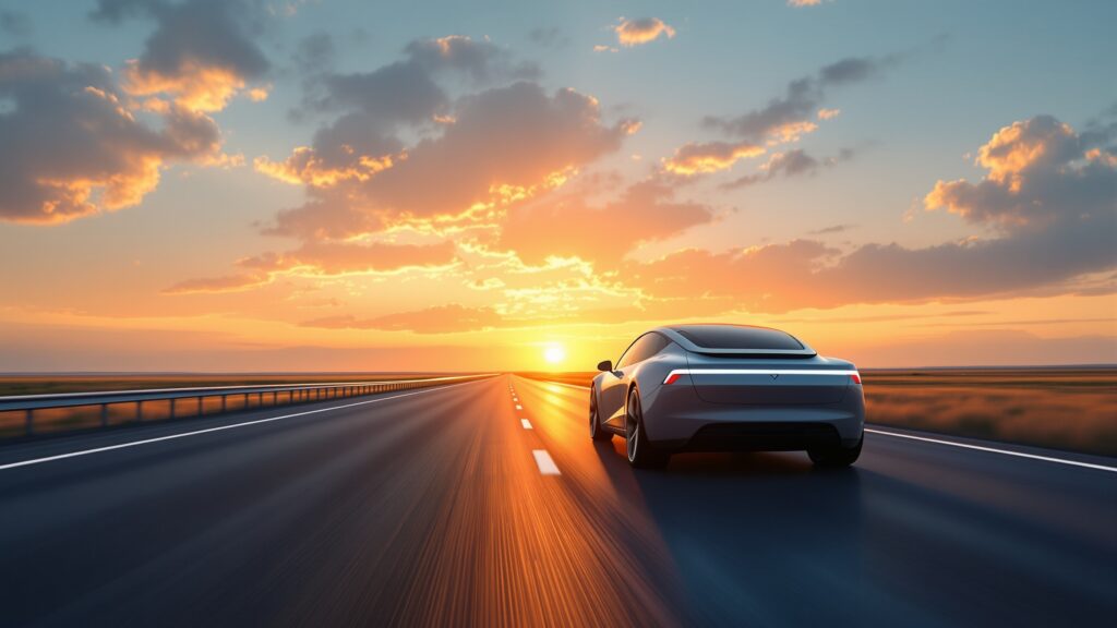 Charging Levels Explained: Level 1, Level 2, and DC Fast - EV Auto Streets