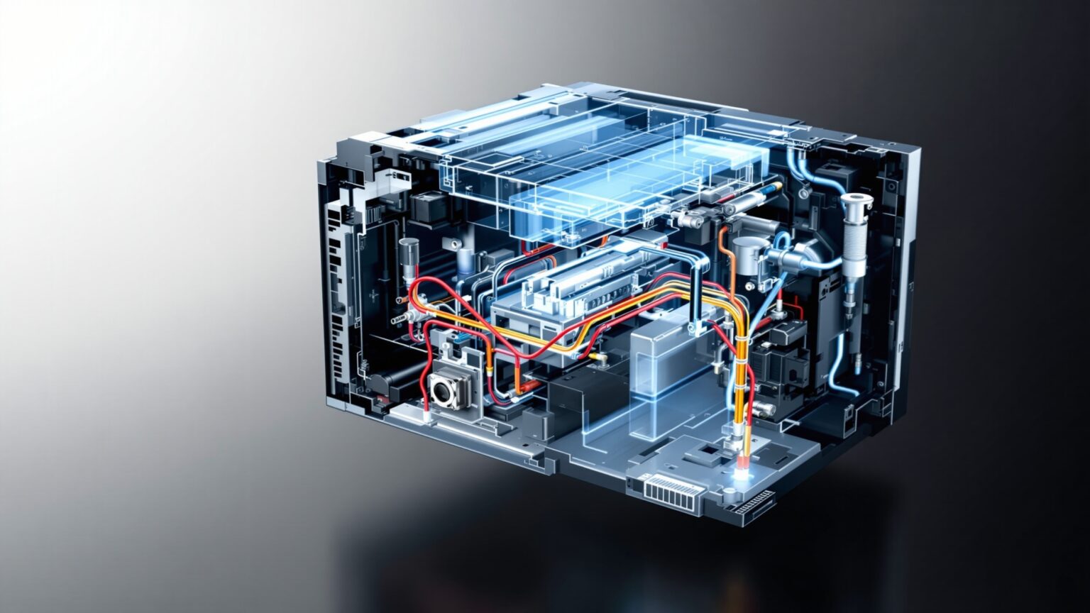 EV Safety Systems & Regulations - EV Auto Streets